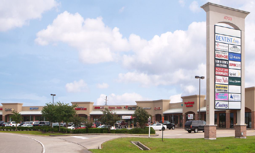 Gulf Breeze | Pacific West Land Gulf Breeze | Pacific West Land